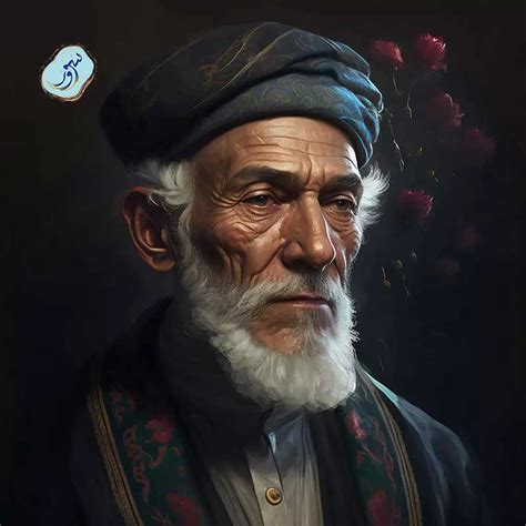 خیام نیشابوری معمایی اسرارآمیز در تاریخ ایران سایت تخصصی فیروزۀ