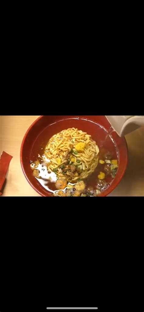 3тай Бэлэн гоймон