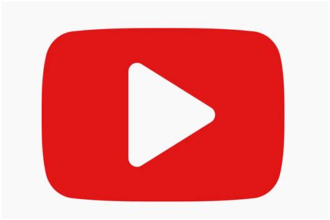 Youtube 유튜브 아이콘 버튼 구독 Pixabay의 무료 이미지