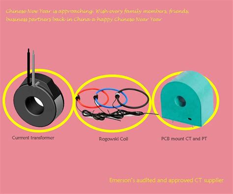 Bridget Li On Linkedin Currenttransformer Ct