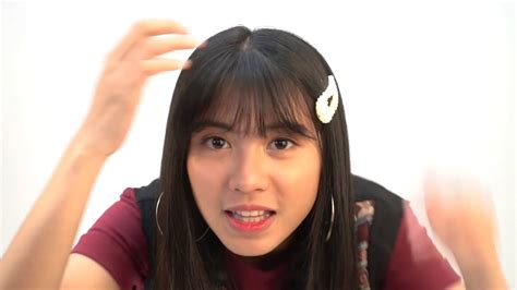 Pantun Selamat Datang Dari Memei Jkt48 Youtube