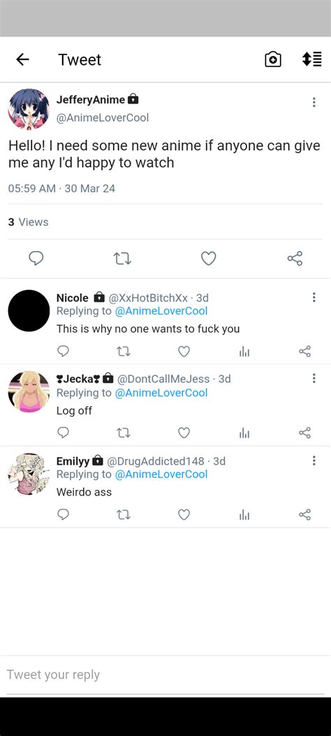 Class Of 09 If Twitter R Classof09game