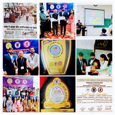 Dr Sarabjit Singh Linkedinde Share Medical Conference2022