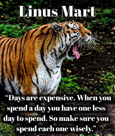 Linus Atpug On Linkedin Linus Mart