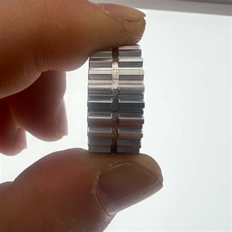 파스포츠 하이퍼 X 하이퍼 카본 스포크 및 신형 Ufo 디스크 휠 초경량 라쳇 Comet Co