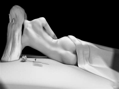 Modeling Thread Lots Of Images Page 2 Works In Progress Blender Artists Community