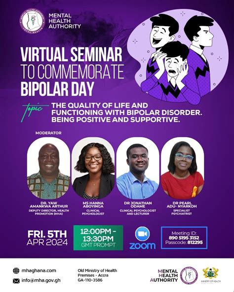 Jonathan Odame Phd On Linkedin You Are All Kindly Invited To Join The Virtual Seminar On