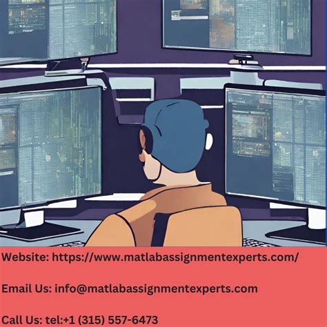 Mastering Parallel Computing Your Expert Matlab Assignment Companion By Matlab Assignment