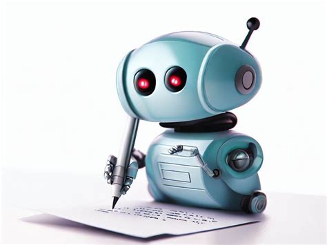 Chatgpt 101 5 Prompts Basics To Get The Most Out Of Openais Chatbot