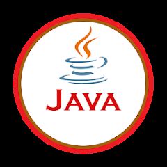 ดาวนโหลดและเลน Java Programming App บน PC ดวย NoxPlayer