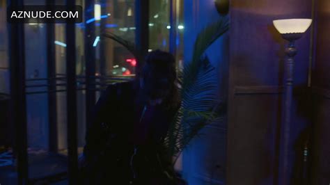 julia mayorga nude aznude