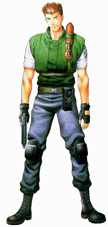 image re chris redfield png capcom database fandom powered by wikia