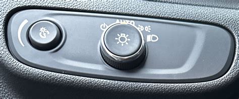 What Is This Thing Chevy Bolt Ev Forum