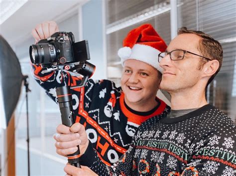 Ian Scullard On Linkedin And This Is Why The Production Team Dont Let Me Go On Shoots 🤣 Its…