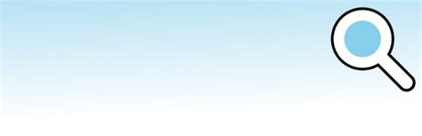 Top 5 Wordpress Live Search Plugins Compared 2025 Scan Wp