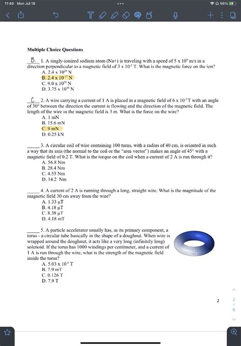 Solved I Keep Wrong Chegg Answers And Its Using Up My Chegg