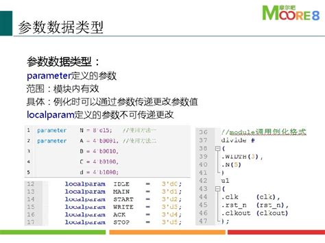 Module Register Input Clk Input Rst Input D
