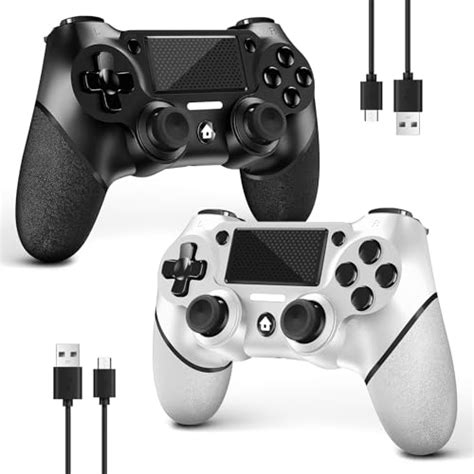 Amazonsa Best Sellers The Best Items In Playstation 4 Controllers