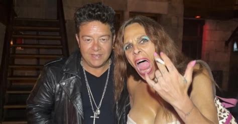 Guylaine Gagnon Est Officiellement De Retour Et Nous Avons Les Détails