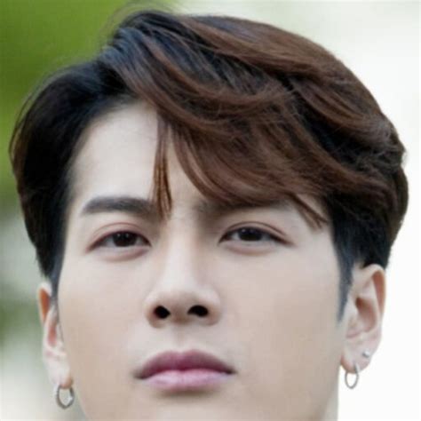 Gege Wang University Of The Arts London London London College Of