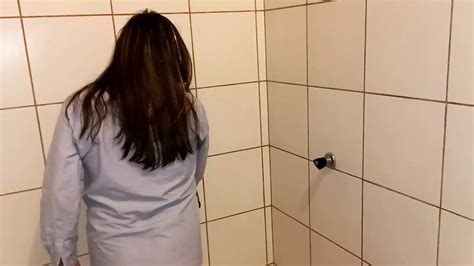 They Cheated On Me And Since I Had No One To Have Sex With I Looked For