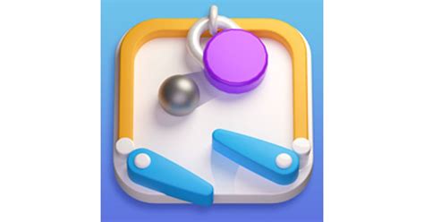 Pinball Master Play Pinball Master Online At Topgamescom