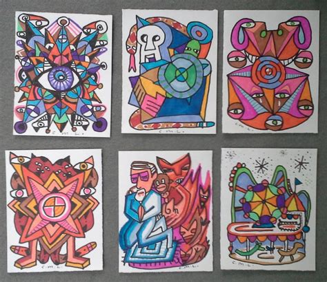 Charles M Laster Lastercharles Twitter