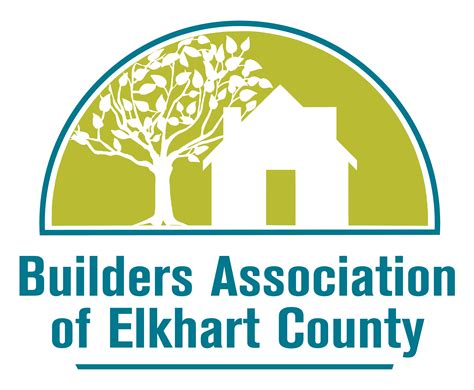 Christmas Open House Chili Cook Off Builders Association Of Elkhart