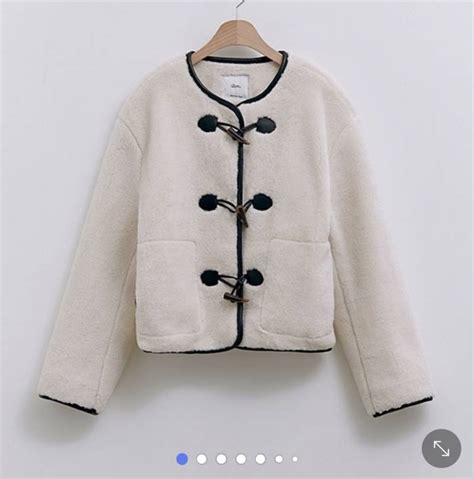 [잡담] 이거 가슴크고 어깨 넓은사람 입으면 곰같을까 인스티즈 Instiz 일상 카테고리