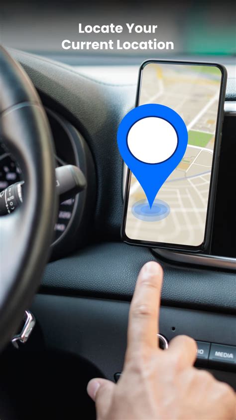 Voice Gps Driving Directions For Android Download