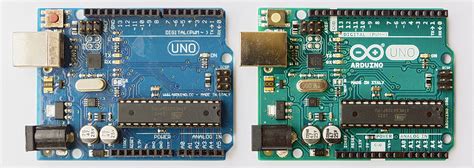 Kurs Arduino Pierwsze Kroki Zrozumieć Elektronikę