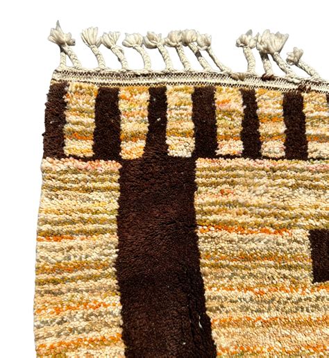 Atlas Grid Map Moroccanmiracles