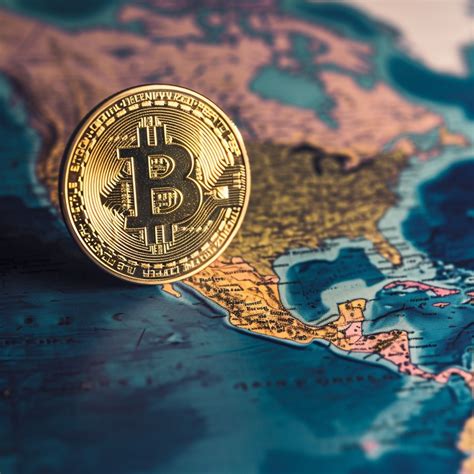 13 Billion Bitcoin Purchase By Unknown Entity Stirs Speculation