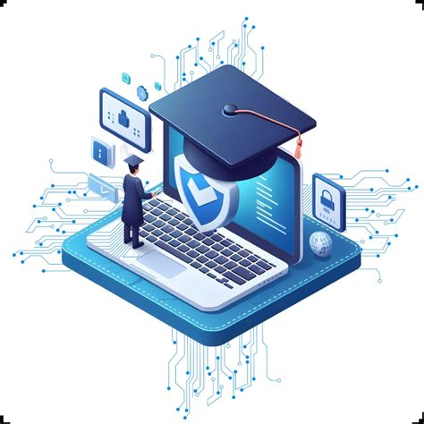 digilabs ibm cloud innovative digital lab solutions