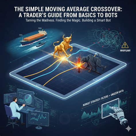 Setting Up Grafana Loki On Kubernetes A Simplified Guide By Sagar