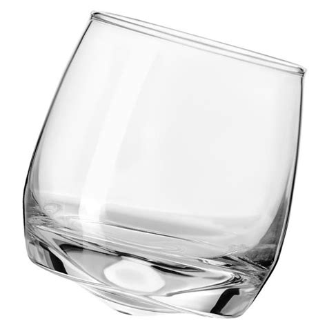 Set Of Turning Whiskey Glasses In Stock Trendhim
