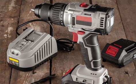 Victory Fire And Gas Avd Fire Extinguishers Victory Fire And Gas