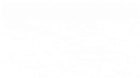 Oracle Certified Foundations Associate Database Naukri Code 360