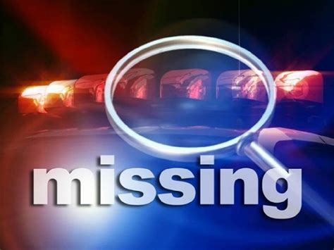 Nashville Investigative Missing Persons Investigator Franklin Tn