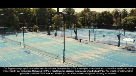 Tamas Szabo On Linkedin Today Marks The Official Launch Of Our New Global Brand Campaign Featuring