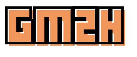 Speed Up Code Your HTML Using Emmet In VSCode DEV Community
