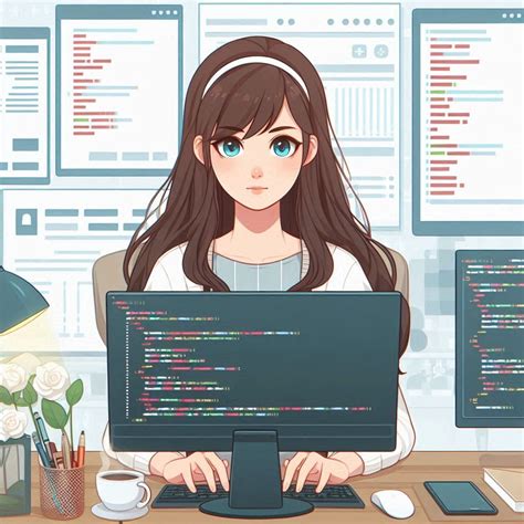 Hania Rizwan On Linkedin Html Webdevelopment Coding Uxdesign Frontenddevelopment