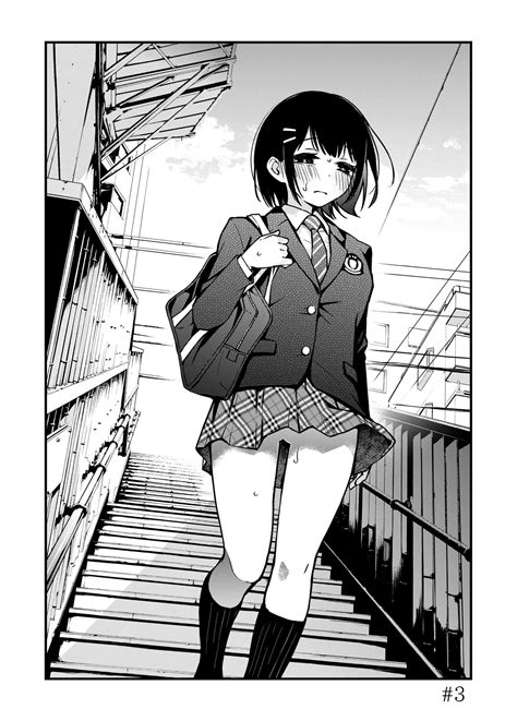 Openhentai Dojiro Books Dojiro Shojo Ga Doutei To No Hatsutaiken