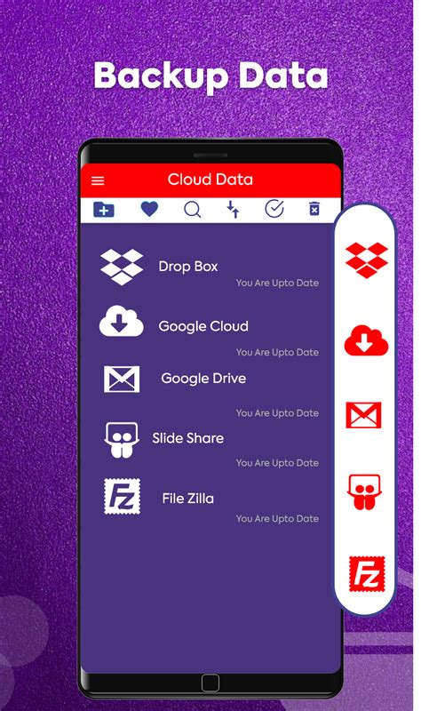 Document Scanner Qr Code Scan For Android Download