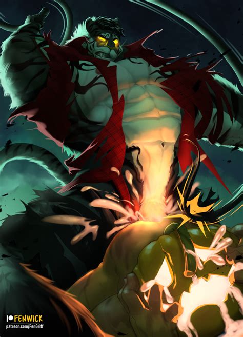 Rule 34 Anal Anal Sex Anthro Ass Bara Clothing Cum Cum Drip Cum Dripping From Penis Duo Felid