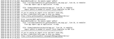 Python 3 X How Can I Create A PDF File From Jinja Template In Flask