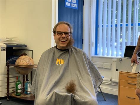 Sam Prior Mrsamprior Twitter