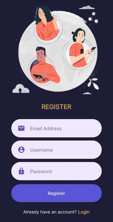 Github Kkvanonymouscrypt Chat An End To End Encrypted Flutter Chat App