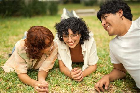 How Can We Cope With Our Intersectional Identity Medito Foundation