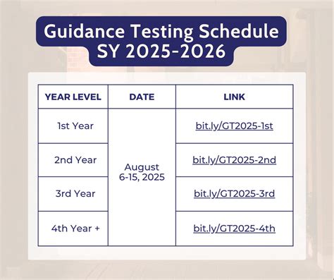 Loyola Loyola Schools Office Of Guidance And Counseling
